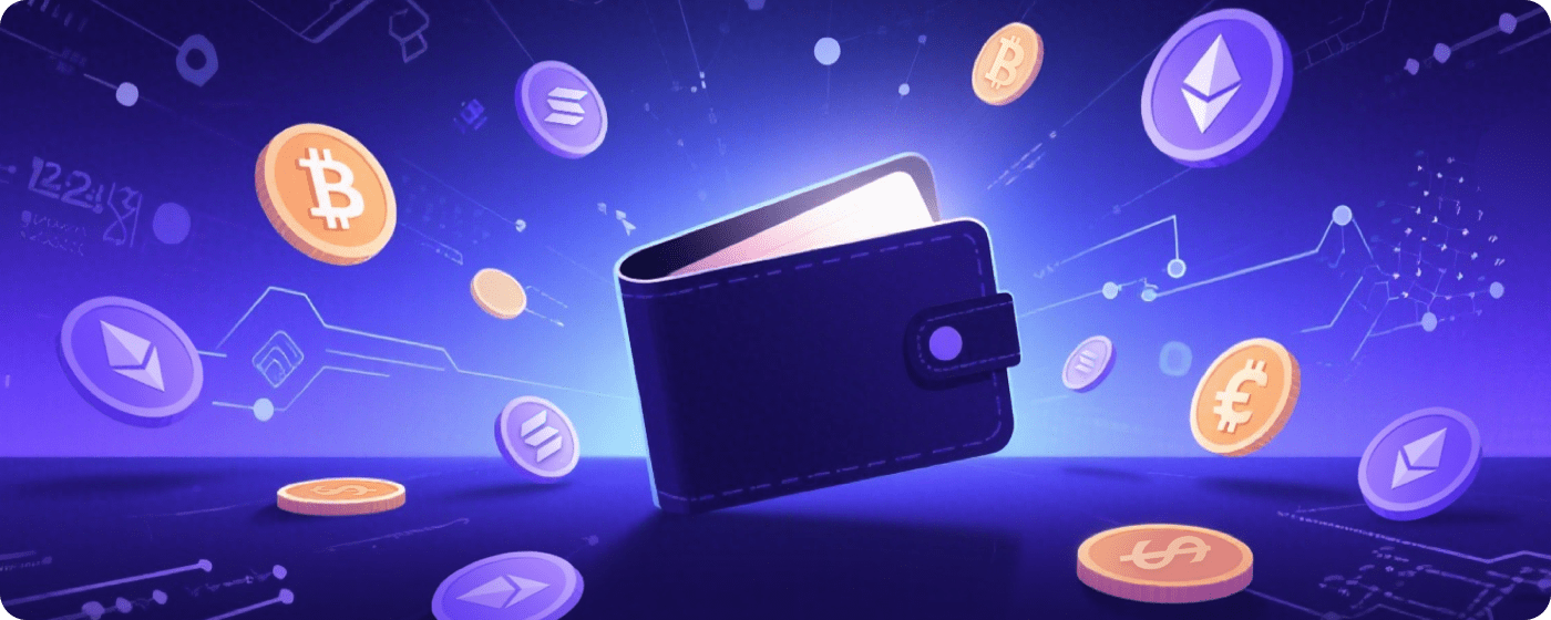 Engagerly Bot - The Go-To Discord Bot for Community Engagement & Growth | points-based economy ...