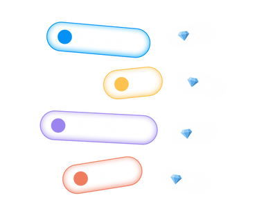 Engagerly Bot - The Go-To Discord Bot for Community Engagement & Growth | points-based economy ...