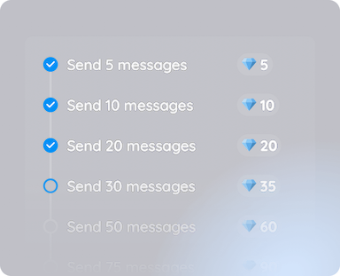 Engagerly Bot - The Go-To Discord Bot for Community Engagement & Growth ...