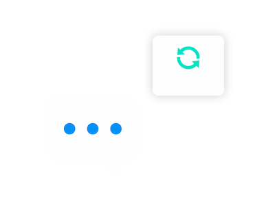 Engagerly Bot - The Go-To Discord Bot for Community Engagement & Growth | points-based economy ...