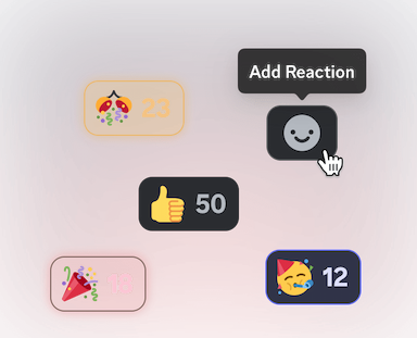 Engagerly Bot - The Go-To Discord Bot for Community Engagement & Growth ...