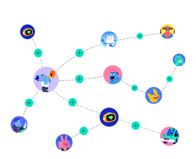 Engagerly Bot - The Go-To Discord Bot for Community Engagement & Growth ...