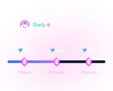 Engagerly Bot - The Go-To Discord Bot for Community Engagement & Growth | points-based economy ...