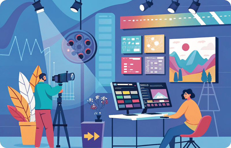 Engagerly Bot - The Go-To Discord Bot for Community Engagement & Growth | points-based economy ...