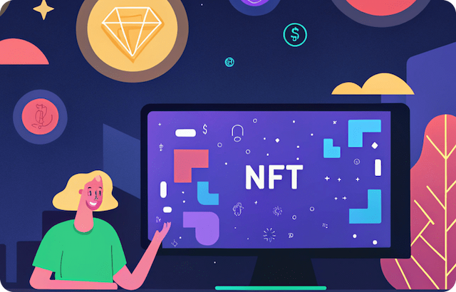 Engagerly Bot - The Go-To Discord Bot for Community Engagement & Growth | points-based economy ...