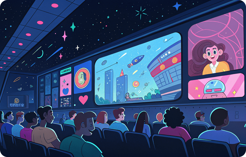 Engagerly Bot - The Go-To Discord Bot for Community Engagement & Growth | points-based economy ...