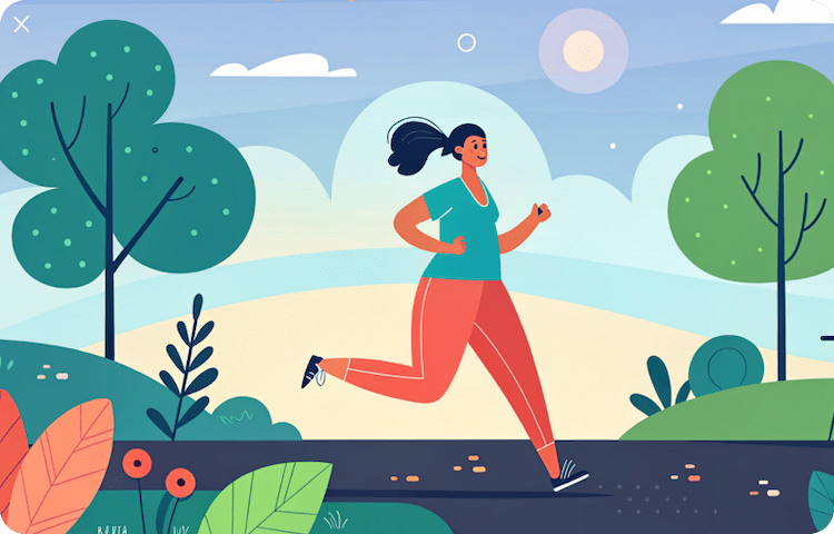 Engagerly Bot - The Go-To Discord Bot for Community Engagement & Growth | points-based economy ...